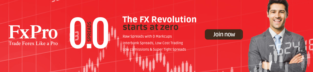 FXStreet - The Forex Market